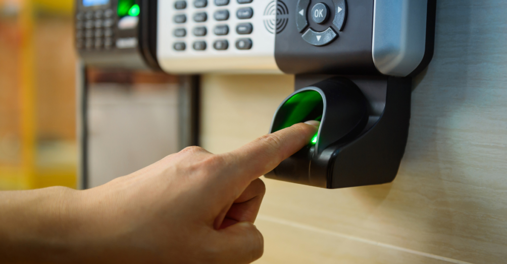 Infosec K2K | What Is Ransomware?