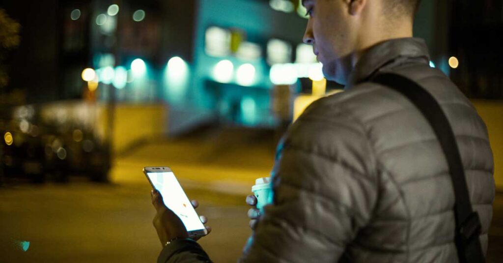 Infosec K2K | The Uber Hack: What We Can Learn From The Latest High ...