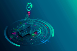 Infosec K2K | Cyber security best practices for remote workers