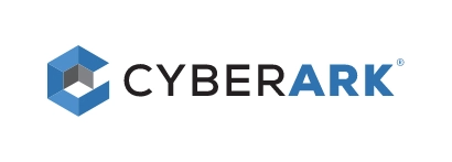 Infosec K2K | CyberArk