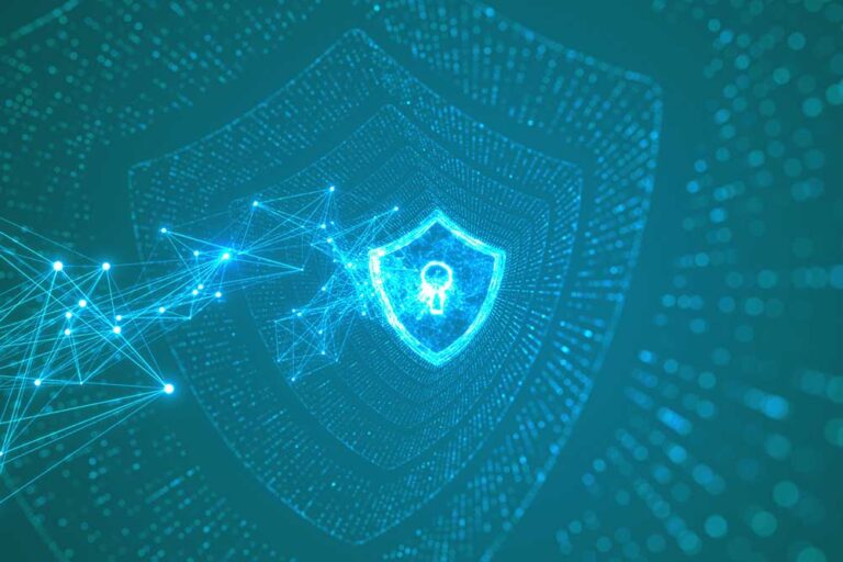 Infosec K2K | The 5 Most Common Cyber Security Threats And How To Avoid ...