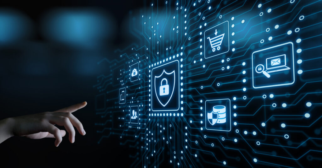 Infosec K2K | Unmasking Internet Exposure: Safeguarding Your Corporate ...